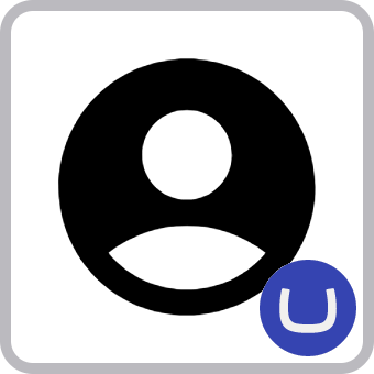 BackOffice Editor View for Umbraco | Umbraco Marketplace