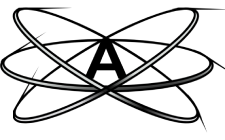 Atomic.OutputCache | Umbraco Marketplace