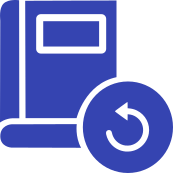 Auto dictionaries | Umbraco Marketplace