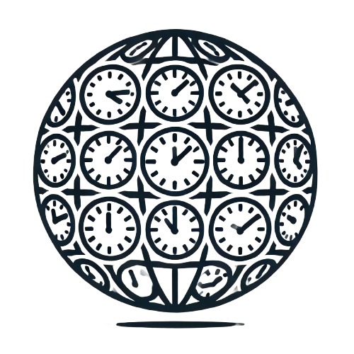 DatePicker with Offset time | Umbraco Marketplace