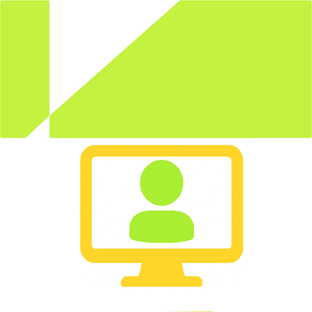 Kraftvaerk Umbraco Headless Preview | Umbraco Marketplace
