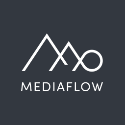 Mediaflow | Umbraco Marketplace