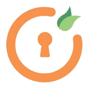 Umbraco PowerBI Integration by miniOrange | Umbraco Marketplace