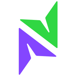 Newsletter Studio with Umbraco Forms | Umbraco Marketplace