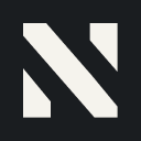 Nikcio UHeadless | Umbraco Marketplace