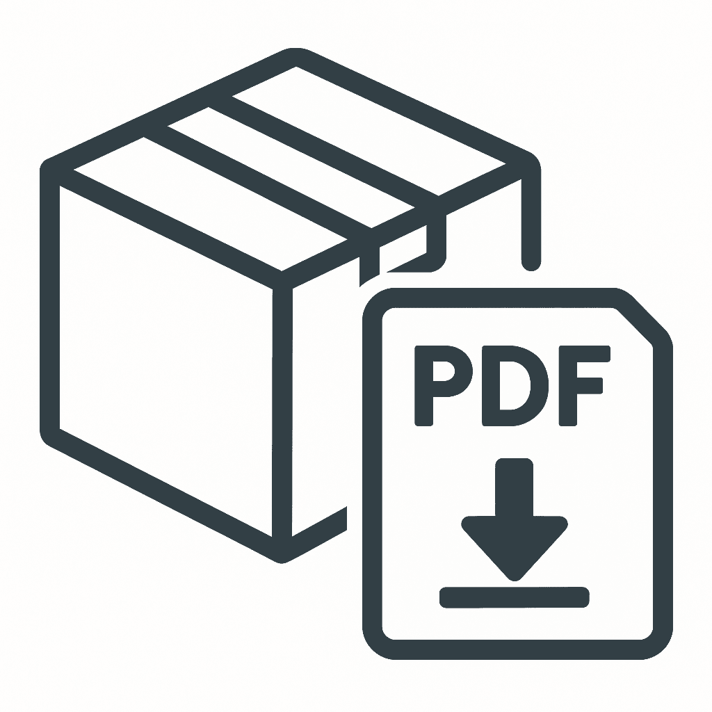 Umbraco.PDFExport | Umbraco Marketplace