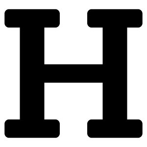 H-tag editor | Umbraco Marketplace