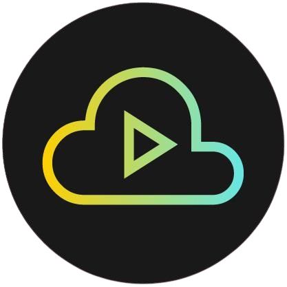 Umbraco Cloudflare Stream | Umbraco Marketplace