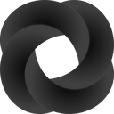 ShareX CustomUploader | Umbraco Marketplace