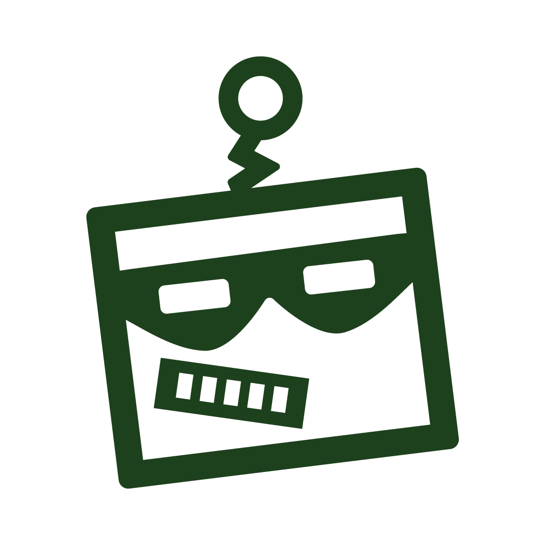 Sidekick | Umbraco Marketplace