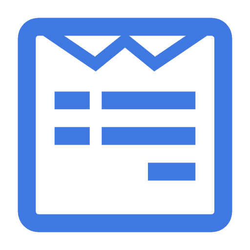 Simple Forms | Umbraco Marketplace Simple Forms | Umbraco Marketplace