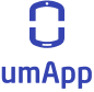 UmApp | Umbraco Marketplace