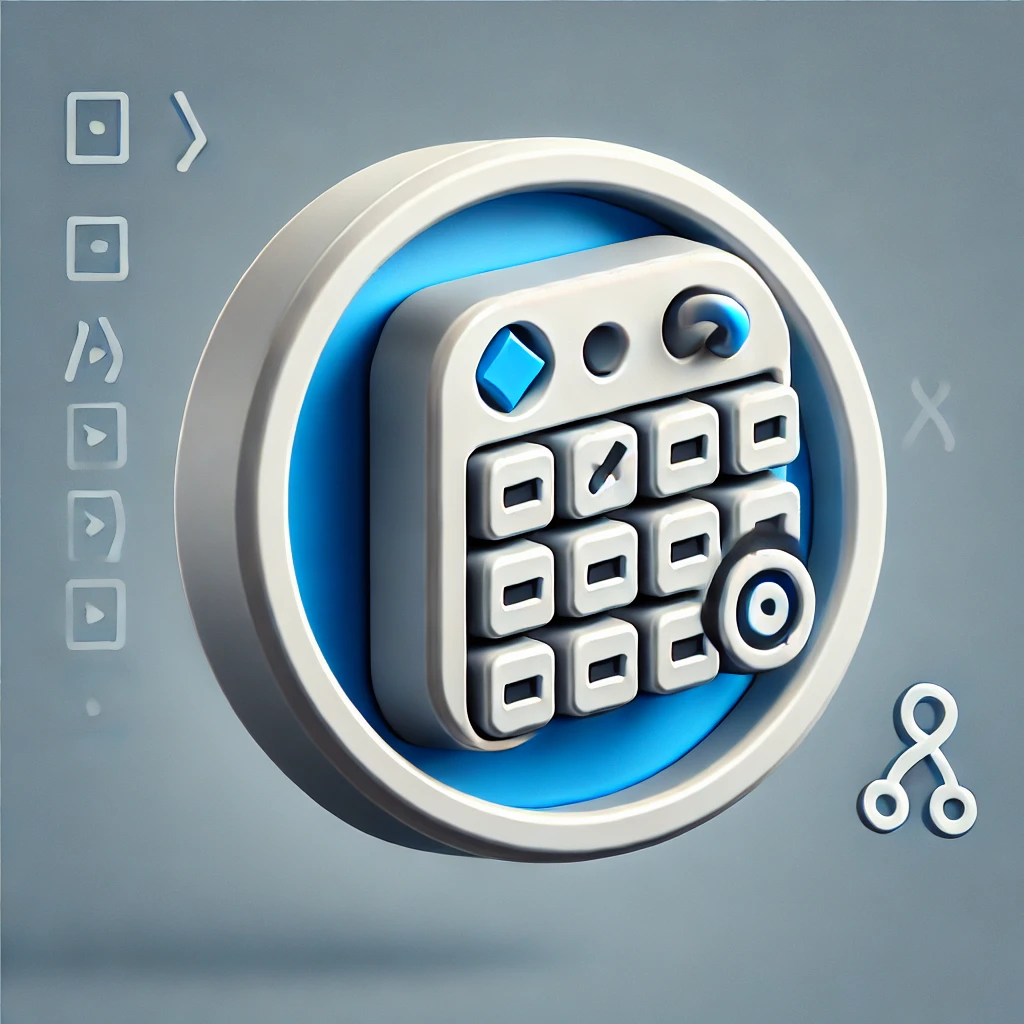 BlockList Dyanmic Labels | Umbraco Marketplace