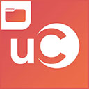 UmbraCare Dedicated Media Folder | Umbraco Marketplace