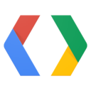 Google Search Console URL Inspection Tool | Umbraco Marketplace