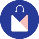 Umbraco Commerce Checkout | Umbraco Marketplace