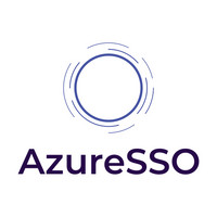 Umbraco Azure AD SSO | Umbraco Marketplace