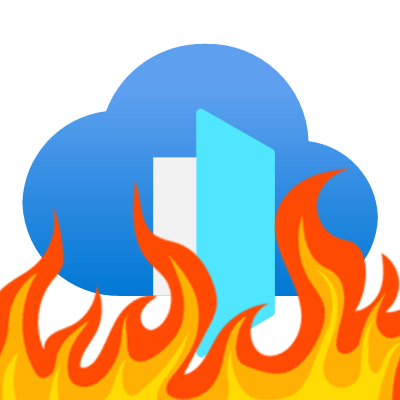 Umbraco Front Door Cache | Umbraco Marketplace