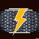 QuickBlocks | Umbraco Marketplace