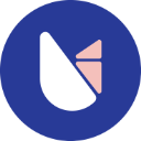 Umbraco UI Builder | Umbraco Marketplace