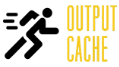 OutputCache | Umbraco Marketplace