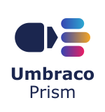 Umbraco Prism | Umbraco Marketplace