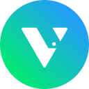 Vendr | Umbraco Marketplace